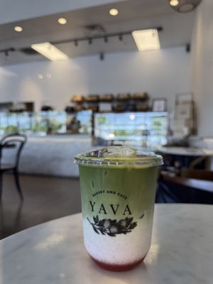 Yava Bakery And Cafe - Trusted Since 2022 - Updated July 2025 - 1074 ...