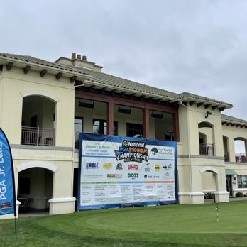 REDHAWK GOLF CLUB - Updated June 2024 - 129 Photos & 145 Reviews ...