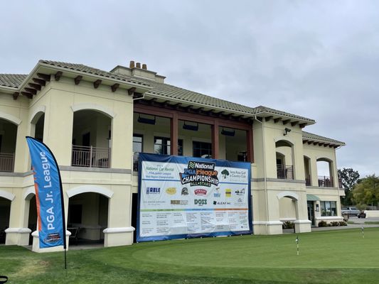 REDHAWK GOLF CLUB - Updated January 2026 - 142 Photos & 172 Verified ...