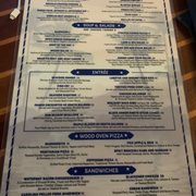 WATERWAY CAFE - 498 Photos & 603 Reviews - 2300 Pga Blvd, Palm Beach ...