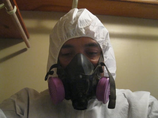 DRYMASTER RESTORATION - Updated October 2025 - 92 Photos & 30 Reviews ...