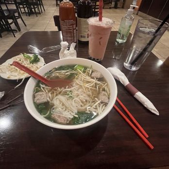 LOTUS CAFE - Updated November 2024 - 173 Photos & 286 Reviews - 4261 W ...