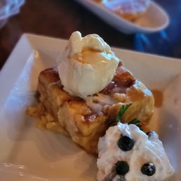 THE PARLOR - Updated May 2025 - 536 Photos & 314 Reviews - 7689 S ...