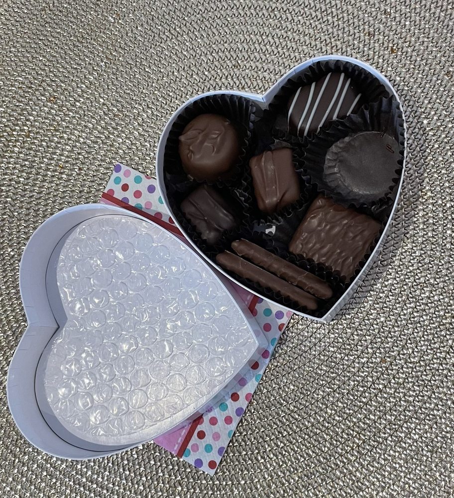 SEE’S CANDIES - Updated July 2025 - 62 Photos & 19 Reviews - 8702 ...