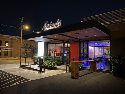 LOMBARDO’S RESTAURANT - Updated September 2025 - 115 Photos & 202 ...