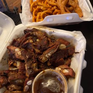 WINDY CITY EXPRESS - Updated June 2025 - 10 Photos & 51 Reviews - 410 N ...