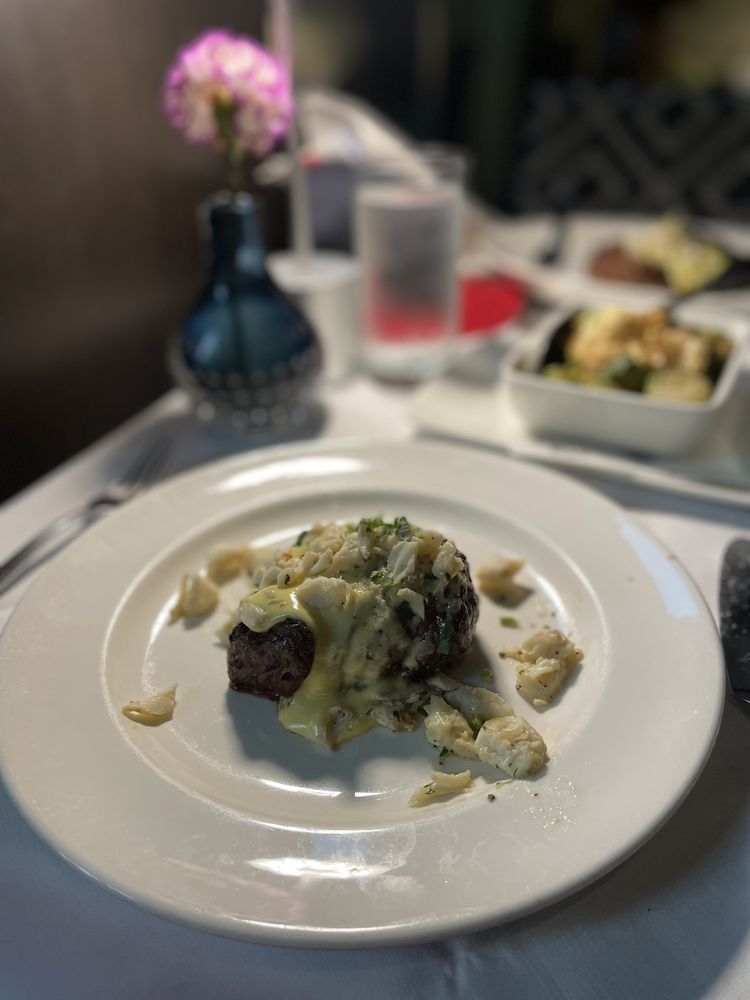 RAY’S ON THE RIVER - 1382 Photos & 1347 Reviews - 6700 Powers Ferry Rd ...