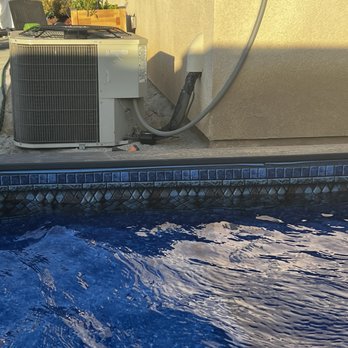 SECARD POOLS & SPAS - Updated June 2024 - 236 Photos & 131 Reviews ...