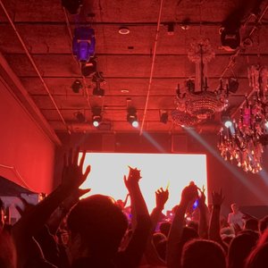 LEGACY NIGHTCLUB AND LOUNGE - 88 Photos & 96 Reviews - Lounges - 4647 ...