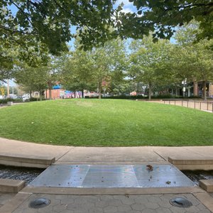 MILNER LIBRARY - Updated October 2025 - 201 N School St, Normal ...