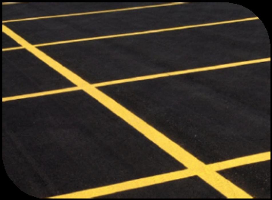 ROCK-TECH PAVING - Updated December 2024 - Request a Quote - 63 Photos ...