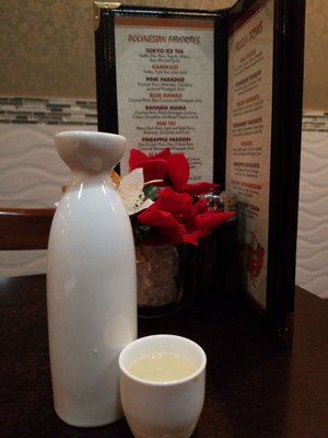 KAWA JAPANESE FUSION - Updated December 2025 - 32 Photos & 44 Reviews ...