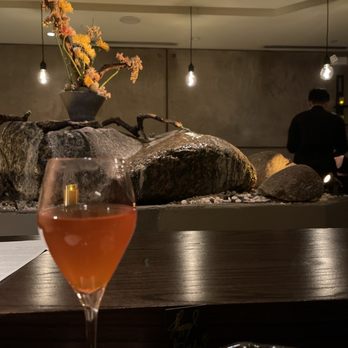 TEI-AN - 1800 Photos & 665 Reviews - 1722 Routh St, Dallas, Texas ...