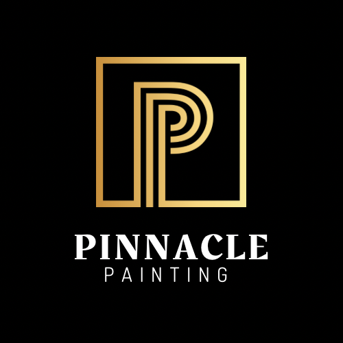 PINNACLE PAINTING - Updated January 2025 - Request a Quote - Springdale ...