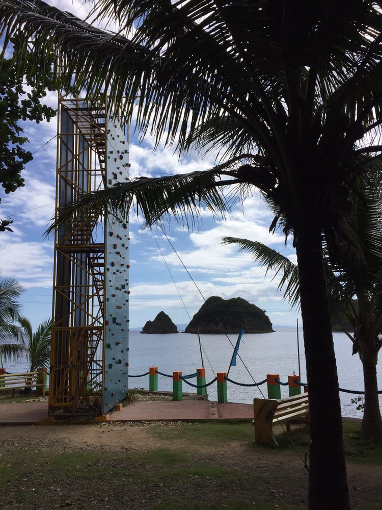 Twinrock Beach Resort - Trusted Since 2015 - Updated July 2025 - 46 ...