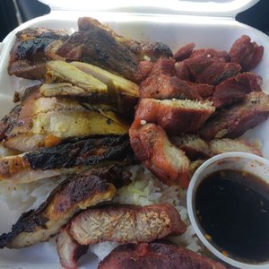 SAYA RESTAURANT - 145 Photos & 218 Reviews - Japanese - 8455 S 212th St ...