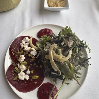 PROSSIMO RISTORANTE - Updated December 2025 - 565 Photos & 299 Reviews ...