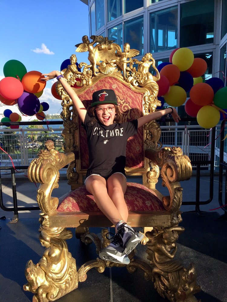 DEVON AIRE PARK - Updated April 2024 - 10400 SW 122nd Ave, Miami ...