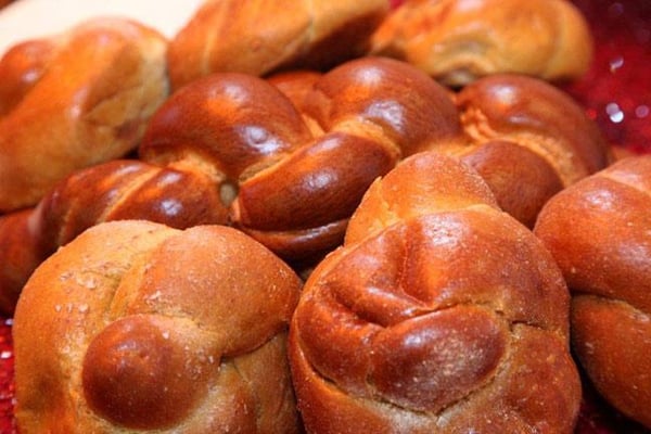 EIGHTEEN RESTAURANT - Updated January 2026 - 47 Photos & 93 Reviews ...