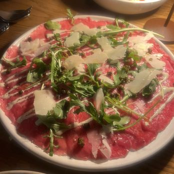 MIKA - Updated May 2025 - 145 Photos & 35 Reviews - 3007 Ponce De Leon ...