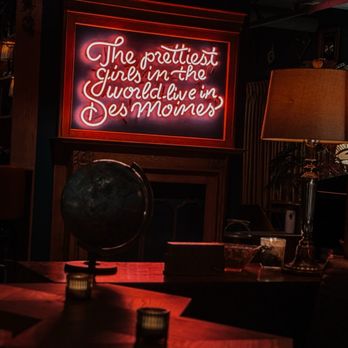 HELLO, MARJORIE - Updated December 2025 - 208 Photos & 135 Reviews ...