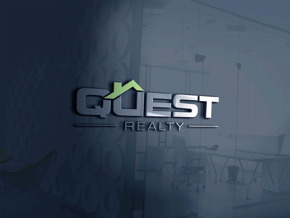 QUEST REALTY - Updated December 2025 - 49 Reviews - 2211 Crooks Rd ...