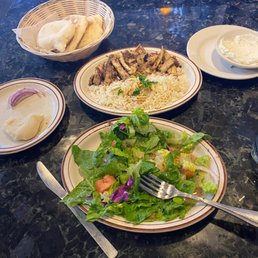 FARM GRILL - Updated April 2025 - 93 Photos & 160 Reviews - 30990 Beck ...