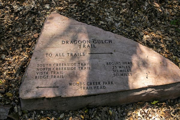 DRAGOON GULCH - 40 Photos & 12 Reviews - 92-96 N Forest Rd, Sonora ...