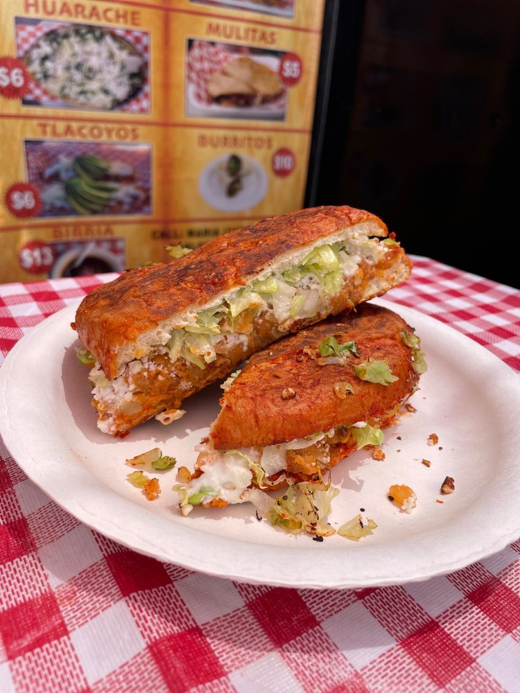 CLEMENS KITCHEN - Updated November 2025 - 27 Photos & 28 Reviews ...