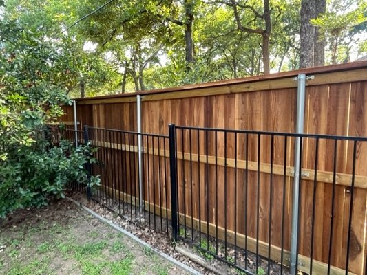 EVERFENCE - Updated September 2025 - 128 Photos - 2530 Glenda Ln ...