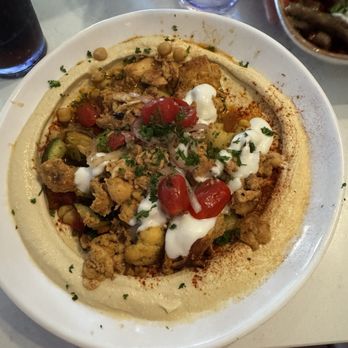 MEDDYS - Updated July 2025 - 149 Photos & 84 Reviews - 4820 E 61st St ...