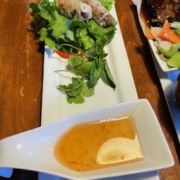 THE PACIFIC KITCHEN - Updated August 2025 - 692 Photos & 479 Reviews ...