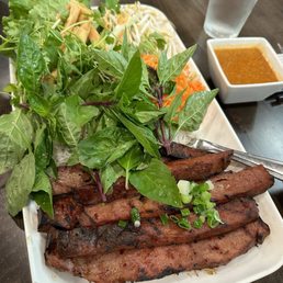 PHO MAI - Updated December 2025 - 182 Photos & 105 Reviews - 12160 ...