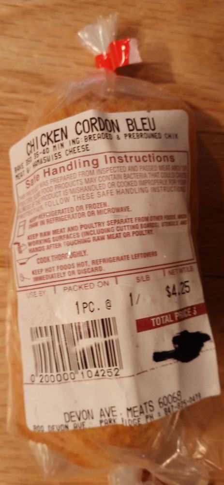 DEVON AVENUE MEATS - Updated July 2025 - 34 Photos & 74 Reviews - 800 ...