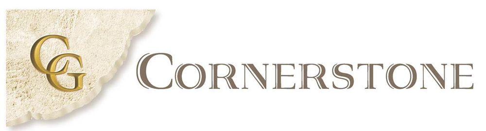 THE CORNERSTONE GROUP - Updated July 2025 - 2100 Hollywood Blvd ...