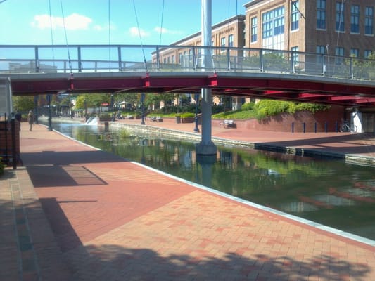 FREDERICK COUNTY PUBLIC LIBRARIES - Updated October 2025 - 11 Photos ...