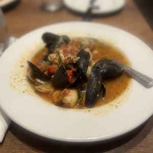 STK STEAKHOUSE - Updated March 2025 - 21 Photos - 6700 Fallsview ...