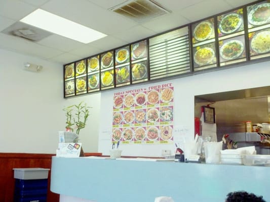 SHUN XING RESTAURANT - Updated December 2025 - 17 Reviews - 183 Main St ...