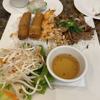 PHO 62 - Updated September 2025 - 147 Photos & 169 Reviews - 1420 S ...