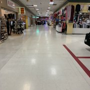 RIO RANCHO SUPER MALL - 34 Photos & 39 Reviews - 25211 Sunnymead Blvd ...