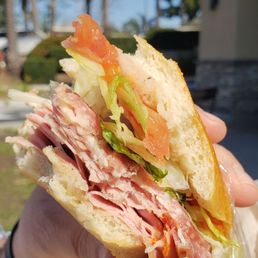 CLARO’S ITALIAN MARKETS - 322 Photos & 457 Reviews - 1655 N Mountain ...