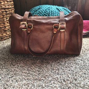 SCRIPTORIUM - Via dei Servi 5 R, Firenze, Italy - Department Stores ...