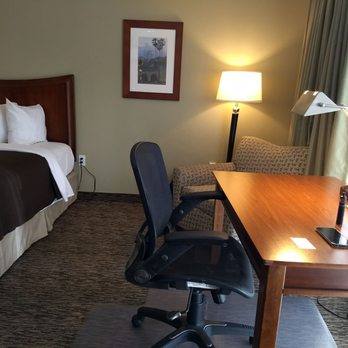 CORONET MOTEL - Updated July 2025 - 22 Photos & 53 Reviews - 2455 El ...