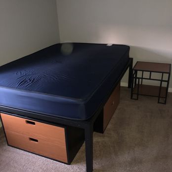 ALIGHT RIVERSIDE - Updated October 2025 - 103 Photos & 182 Reviews ...