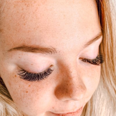 LASHING WITH KAYLEE - Updated October 2025 - 23 Photos - 2 S Beaver St ...