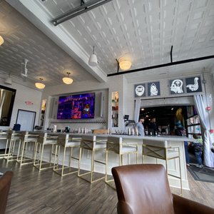 MARKET STREET INN - Updated December 2025 - 135 Photos & 262 Reviews ...