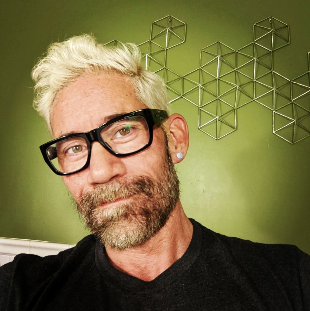 DAVID SCOTT JONES HAIR - Updated April 2025 - Request an Appointment ...