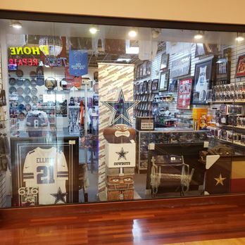 Grapevine Mills - 155 Photos & 262 Reviews - Shopping Centers - 3000 ...