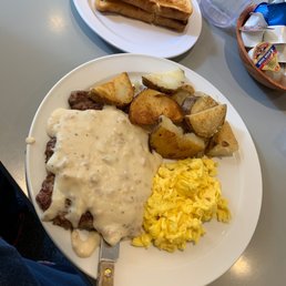 MORONGO VALLEY CAFE - Updated July 2025 - 137 Photos & 194 Reviews ...