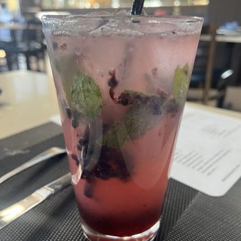 SPRUZZO RESTAURANT & BAR - Updated August 2024 - 525 Photos & 606 ...